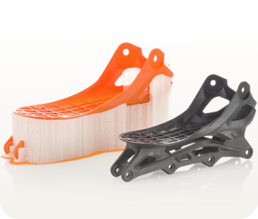 با فیلامنت PVA آشنا شوید | 3dRD